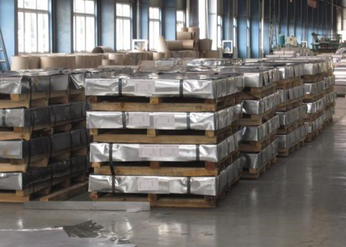 3mm Boiler Plate SS400 A36 Q195 Q235 Q345Q345C Low Alloy High Tensile ...